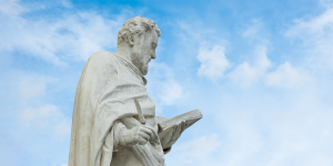 Saint Mary's Press Blog