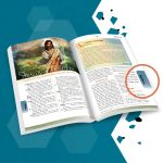 Breakthrough! - Saint Mary's Press