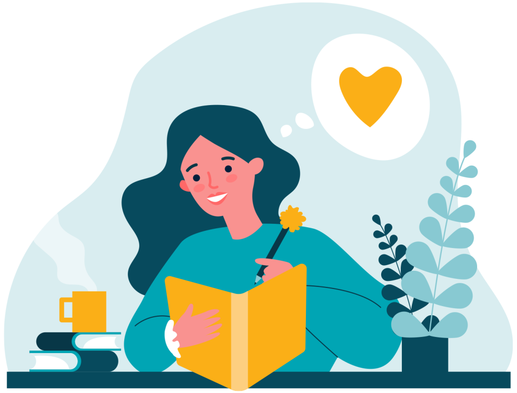 Called to Mercy - Immediate Preparation Confirmation Program