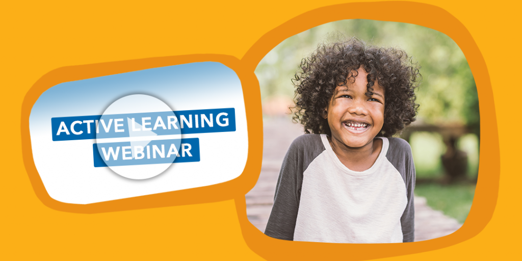 Saint Mary's Press Blog