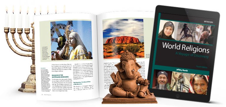 eBooks - Saint Mary's Press