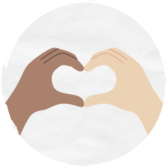 Overview of Catholic Social Teaching