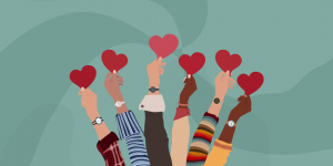 An Introduction to Catholic Faith Formation and Catechesis - Saint Mary ...