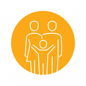 Discover! Finding Faith in Life - Faith Formation for K–5