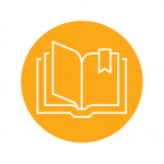 Discover! Finding Faith in Life - Faith Formation for K-5 - Saint Mary ...