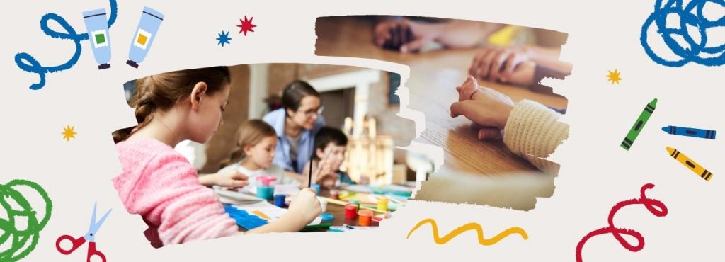 An Introduction to Catholic Faith Formation and Catechesis - Saint Mary ...