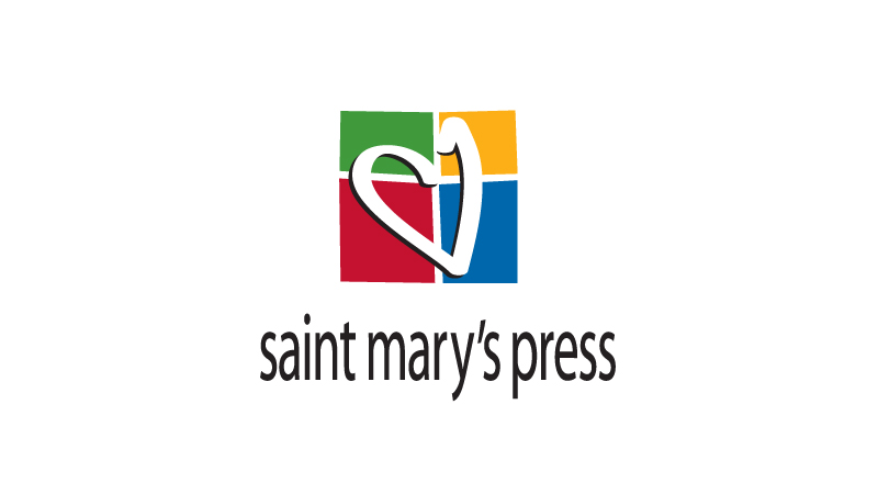 Resources Archives - Saint Mary's Press