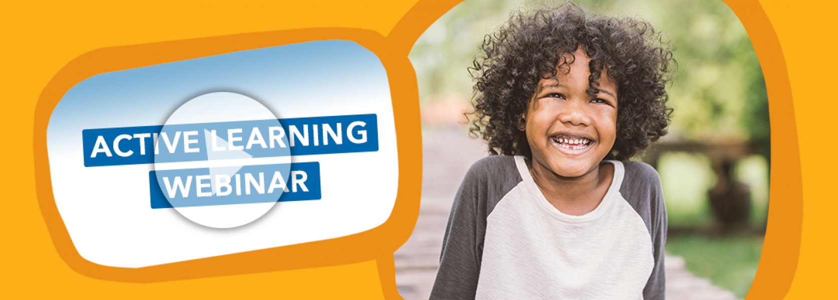 Active Learning Webinar