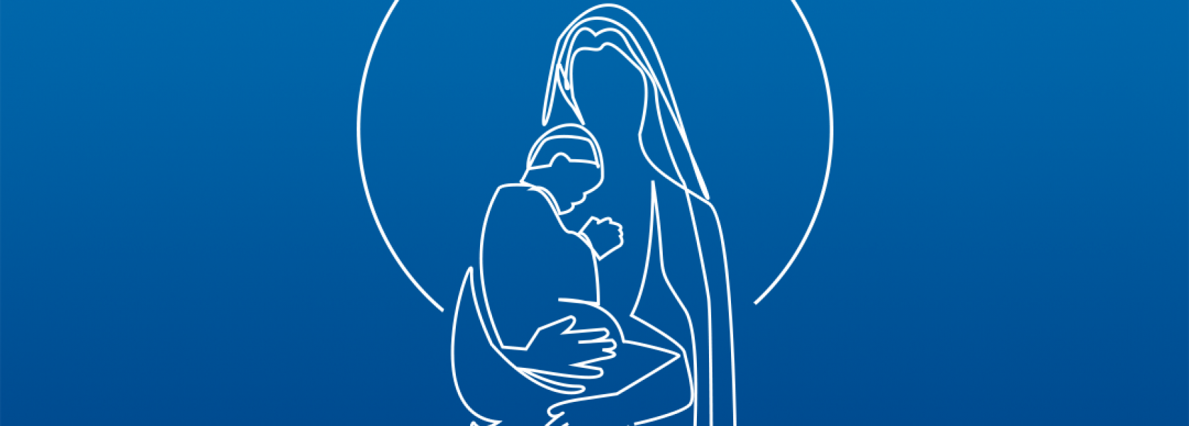 Mary of Nazareth - Saint Mary's Press