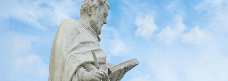 Understanding Aquinas’s Five Proofs for the Existence of God