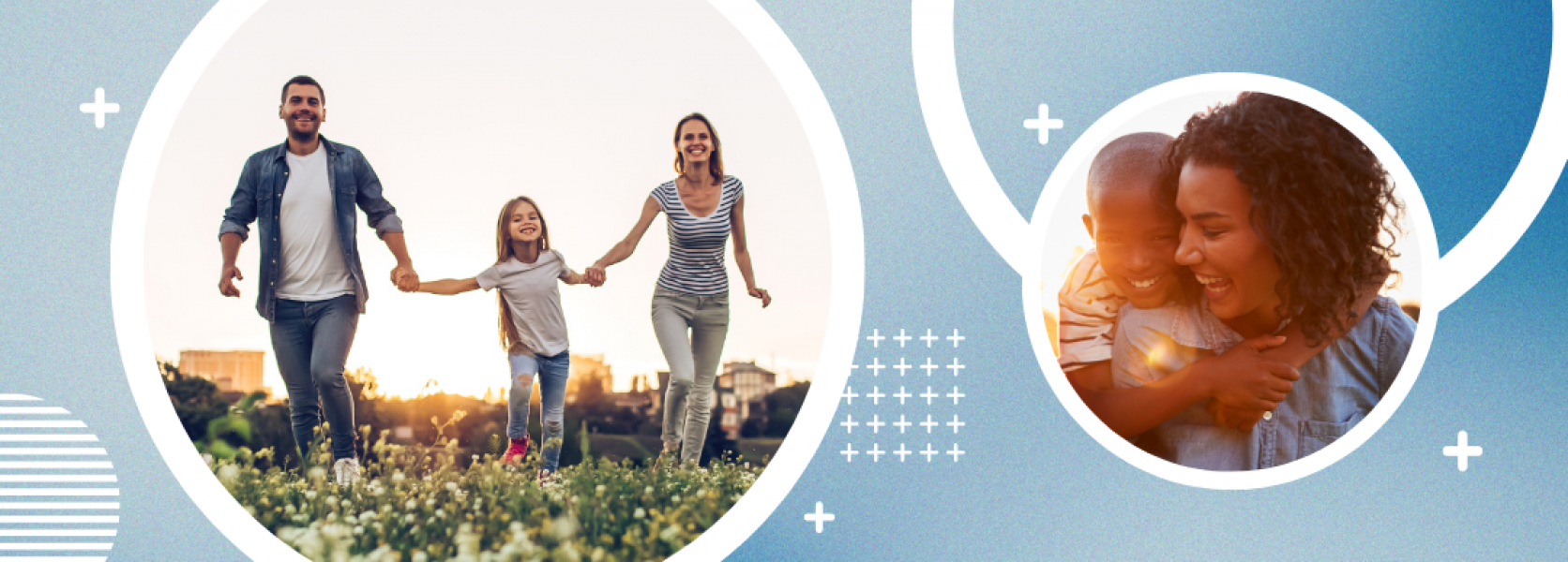 Engaging the whole family in Catholic faith formation - Saint Mary's Press