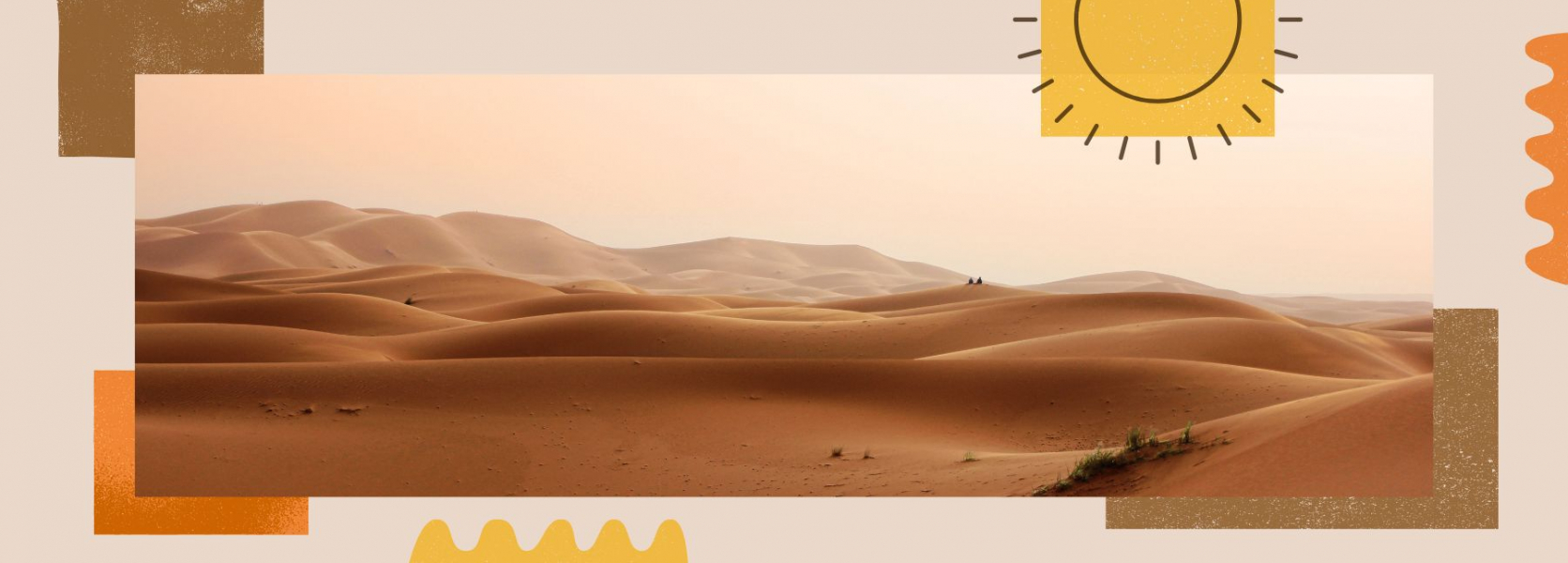 The Temptation of Jesus for Kids: A Chorus Play for Lent - Saint Mary's ...